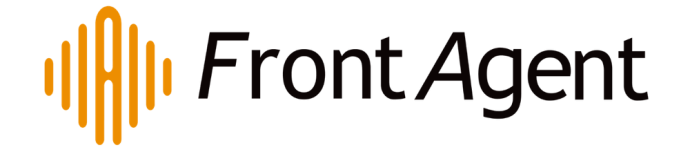 【商談解析ツール導入事例】新人がトップセールスを超えた！？FrontAgent導入でKPI達成率200％実現した事例 - セールスマーケティングサービス｜パーソルビジネスプロセスデザイン